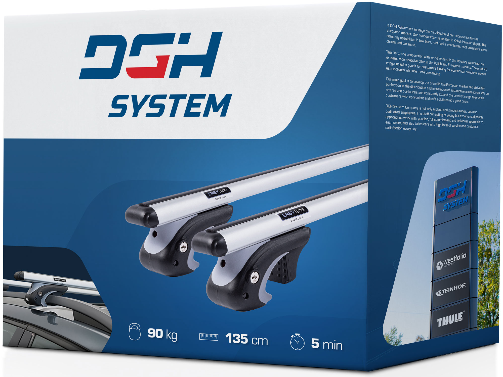 Barre portatutto portapacchi BARRE per Audi A6 C6 ALLROAD SW 2000-2011 ...